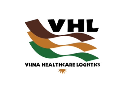 Acquisition of Vuna Healthcare Logistics - Thebe