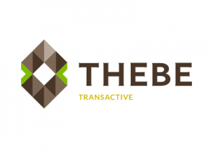 Thebe Transactive is Established - Thebe