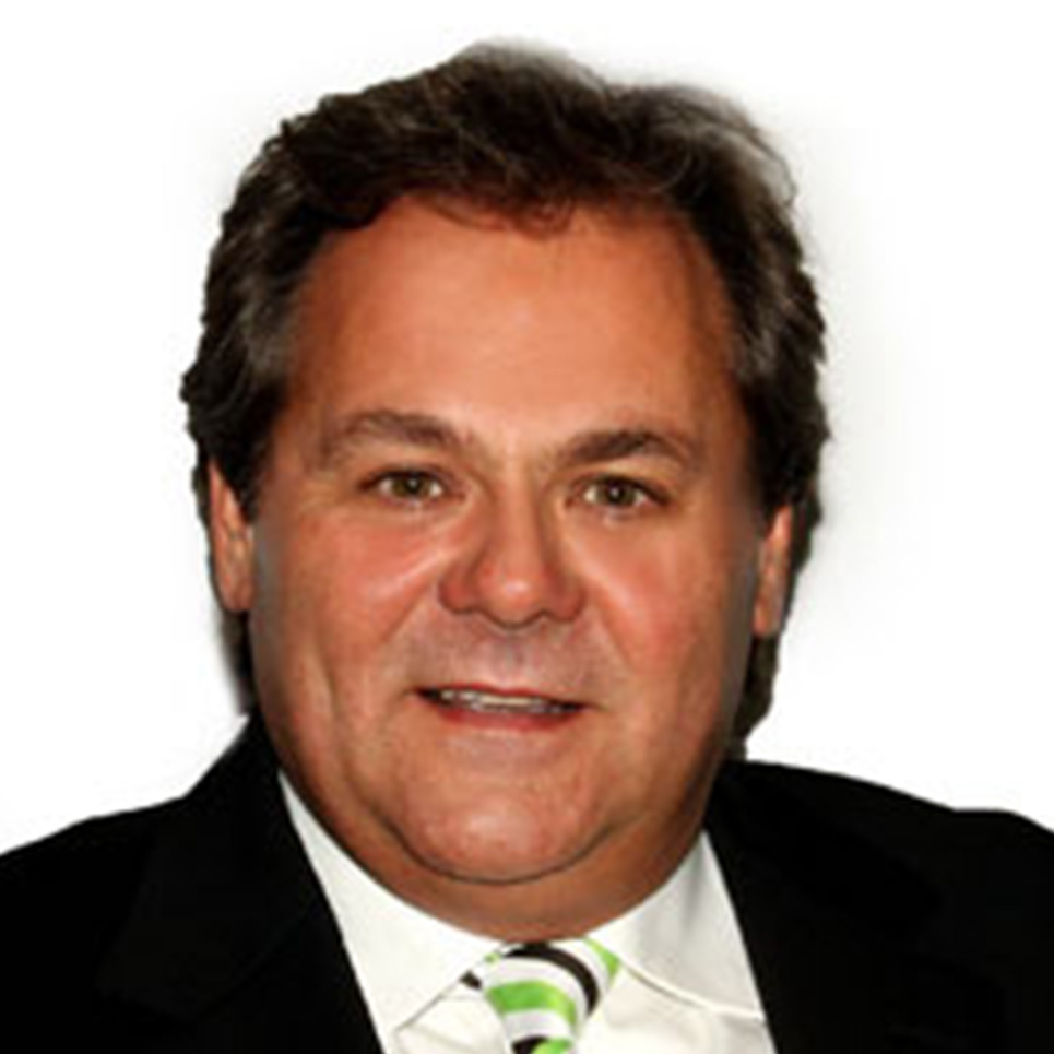 Dirk Ackerman - Thebe