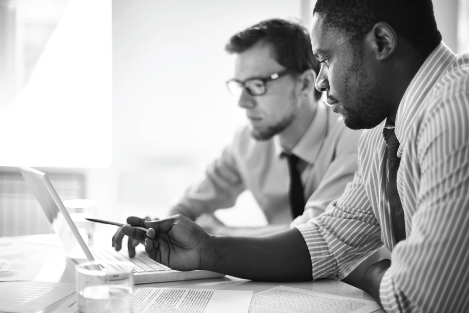 Batho Batho Trust Sells 2061 Shares to Emhlomo Equity - Thebe