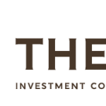 Press Office - Thebe