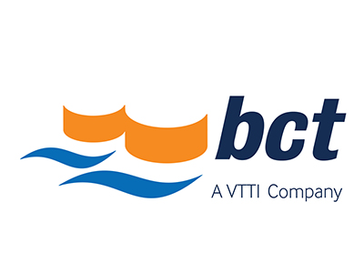 Portfolio Archive - Thebe